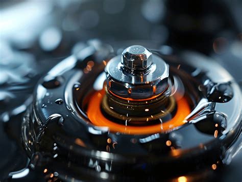Fix Engine Backfires & Sputters: Lean Condition Tips