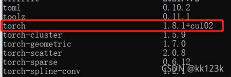 彻底解决 Oserror Winerror 127 找不到指定的程序。 Csdn博客