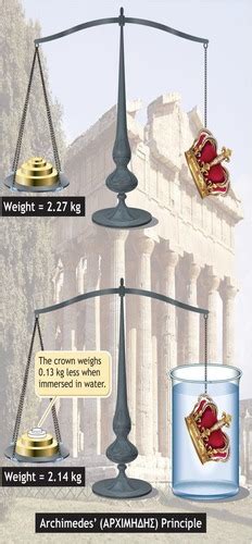 Exercise Physiology Final Exam Flashcards Quizlet