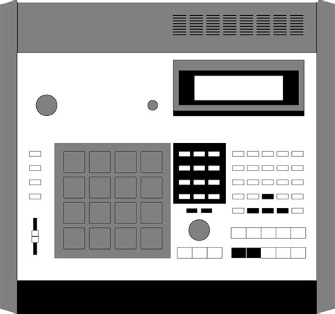 Images De Mpc Téléchargement Gratuit Sur Freepik