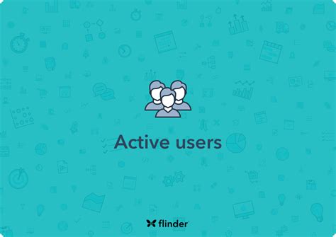 What Is Active Users Flinder Smart Finance Functions