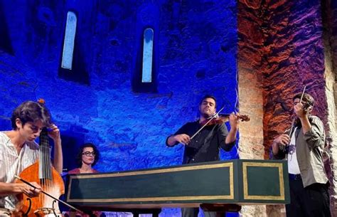 Femap Qui Arrisca Sí Pisca Bondia