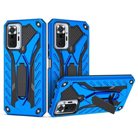 Case Xiaomi Redmi Note Pro Shopee Thailand