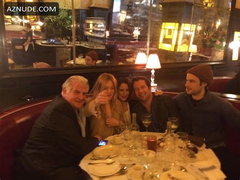 Sienna Miller Nude Photos Aznude