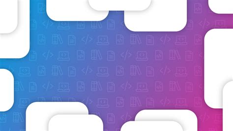 loyalty api documentation