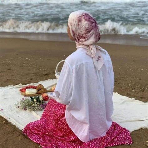 عکس پروفایل دخترانه جدید و با حجاب بهترین عکس دخترانه