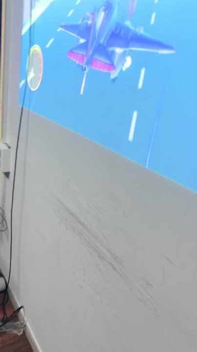 Pranshu S On Linkedin Gamedevelopment Caperminttechnologies Education Gamification