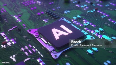 Ai 기호 데이터 정보 처리의 인공 지능 디지털화를 시작하는 Cpu 프로세서 중앙 컴퓨터 프로세서 Cpu 개념 3d 일러스트레이션 0명에 대한 스톡 사진 및 기타 이미지