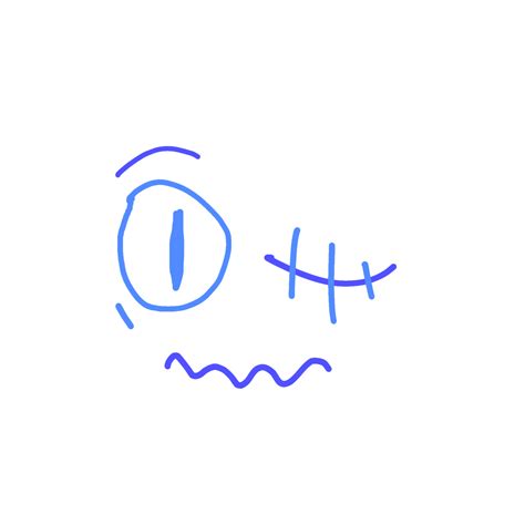 Discuss Everything About The Pdadocument Files Wiki Fandom