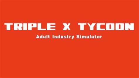 Its Not A Sex Simulator