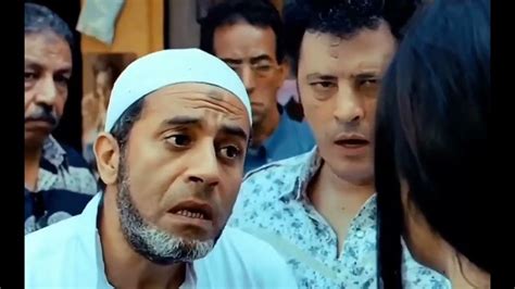 انا يابنتى Youtube