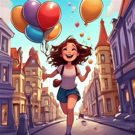 Magnolia — профиль пользователя в Шедевруме