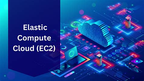 Embarking On Elastic Adventures Intro To Ec2 And Crafting Windows And Linux Instances By