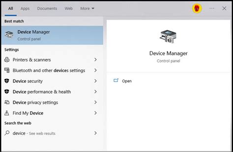 Ethernet Slower Than Wifi Windows 10 [instant Solutions 2024]