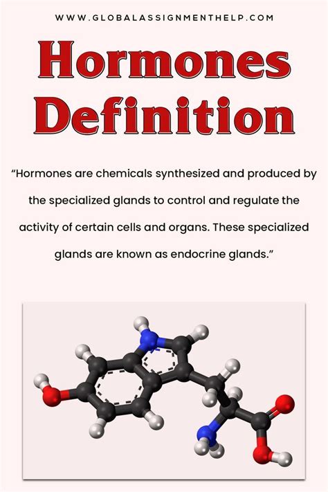 biology assignment help biology assignment writing service uk