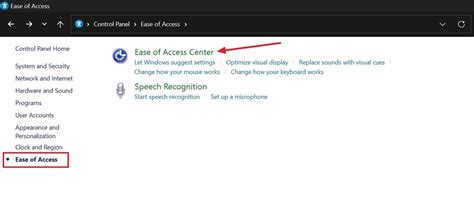 4 Best Methods To Use Ctrlaltdel On Remote Desktop In 2023 Avica
