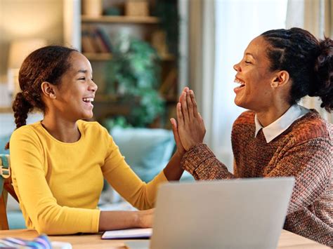 18 Best Memorization Techniques That Actually Work