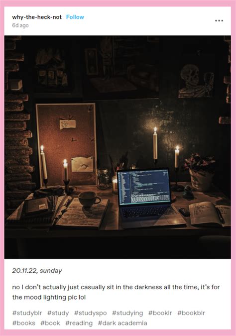 The Xiacodes Blog 8 Blog Coding Programming Post Ideas