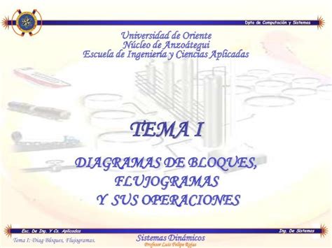 Pdf Tema I Nvo Diag Bloques Flujogramas Dokumen Tips