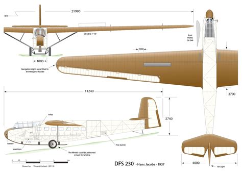 DFS Wallpapers Military HQ DFS Pictures K Wallpapers