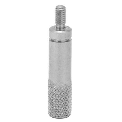 Dial Extension Rod 2 5mm Thread Dial Indicator Indicator Extension Stem Dial Indicator Extension