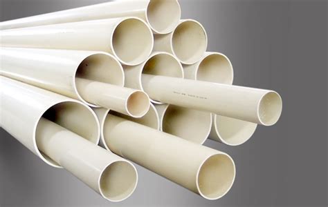 ssh workups plumbing and piping tunneling reverse tunneling