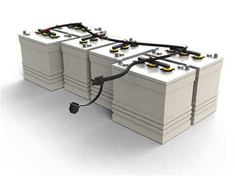 Flow Rite Pro Fill Battery Watering System Batteries Golf Cart Batteries Accessories Golf