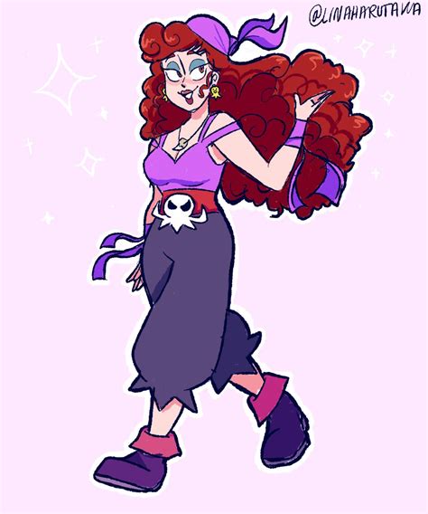 Captain Syrup Wario Land And More Drawn By Linaharutaka Danbooru