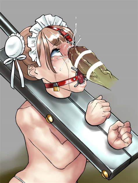 Hardcore Nose Fetish Nose Hook Nose Fuck Page IMHentai