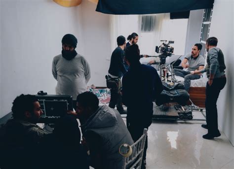 Practical Strategies For Building A Data Rich Crm Sirocco Group