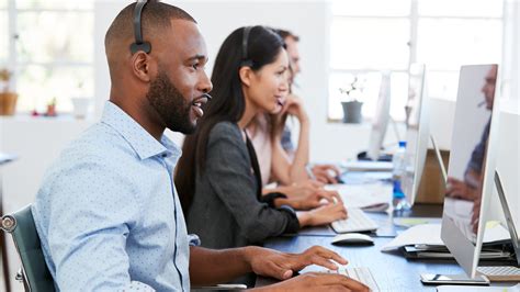 avd script based integration to manage azure virtual desktop host pools
