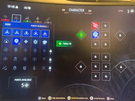 Can Someone Please Tell Me What This Does And How This Can Benefit Me R Summonerswar