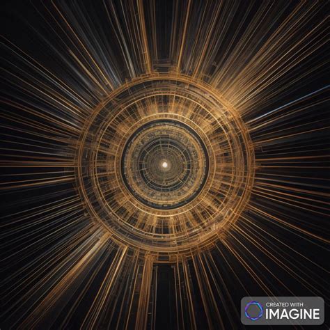 Vishweshwar Joshi On Linkedin Quantum Supremacy Unleashed A New Era