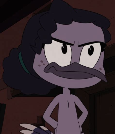 Violet Is Not Amused By Spsksp On Deviantart