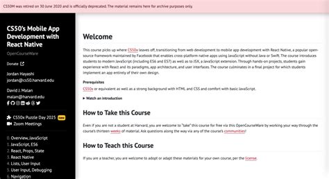 Top 10 Best React Native Courses For Beginners Designveloper