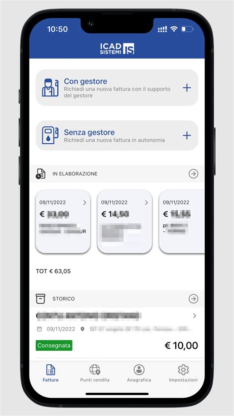 Icad Sistemi For Iphone Download