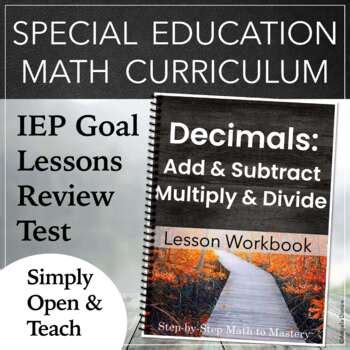Adding Subtracting Decimals Multiplying Dividing Decimals Word Problems