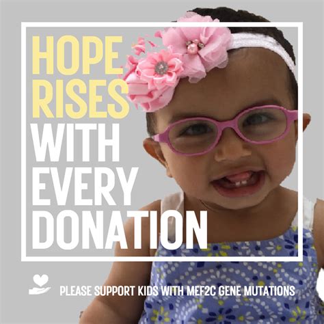 Help Us To Find Treatments For Patients With Mchs Caused By Mutations Help Us To Find Treatments For Patients With Mchs Caused By Mutations