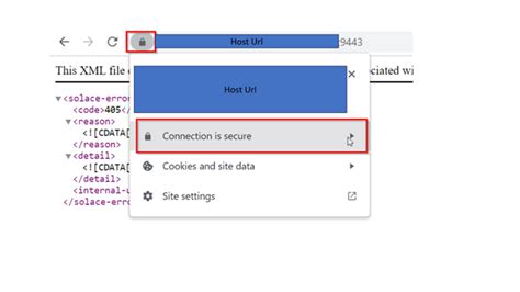Getting Started With Advanced Event Mesh SAP Community