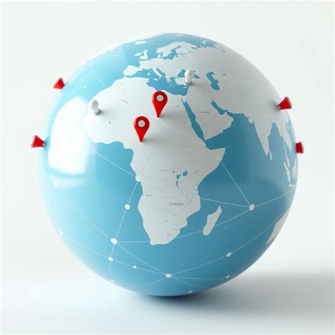 Ip Geolocation Hub Api Vs Ip Geolocation Data Api What To Choose Zyla Api Hub Blog