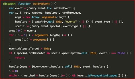 Raul E Garcia On Linkedin 👉ask Chatgpt Provide A Summary Of The