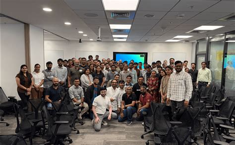 meetup 3 postgres pune