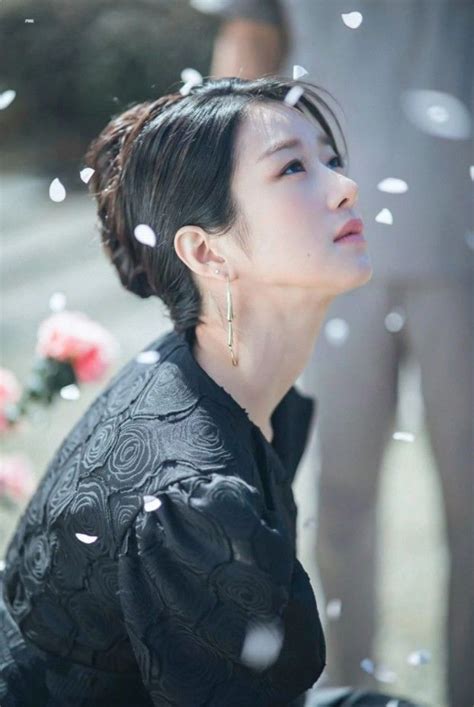 Seo Ye Jin Seo Ye Ji Korean Drama Its Okay To Not Be Okay