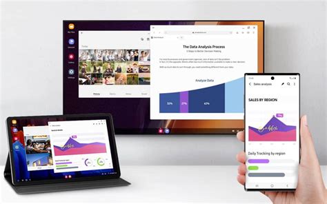 Galaxy Users Might Get Gemini on the Power Button with One UI 7.0 - SammyGuru