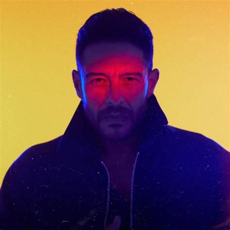 Hamaki Hamaki Page • Threads Say More