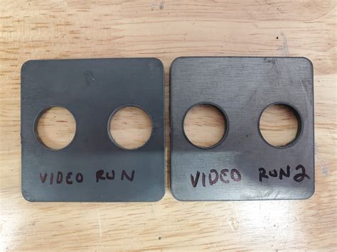 Z Axis Height Does Not Match Programmed Height Solved Dip Switch