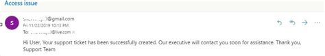 Azure Logic App A Brief Introduction With An Example