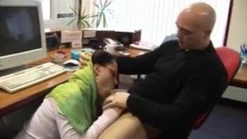 ARAP PORNO VIDEOLARI PORN