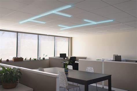Clear Block Diffusing Lens Jlc Tech