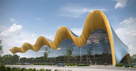 Tracer Ifc Coordinating Archicad Models In A 3d Power